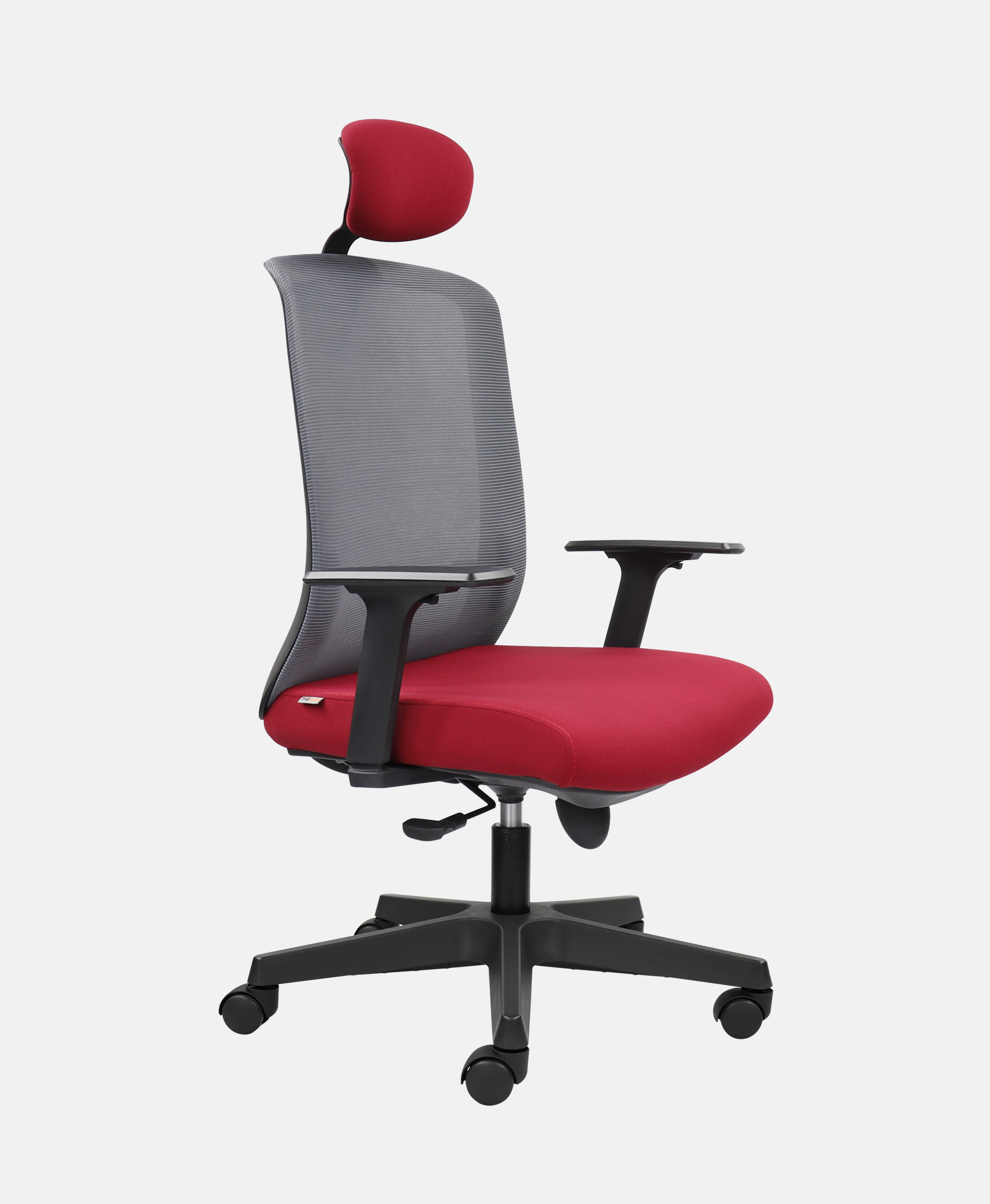 Ghế Nhân Viên MANDY