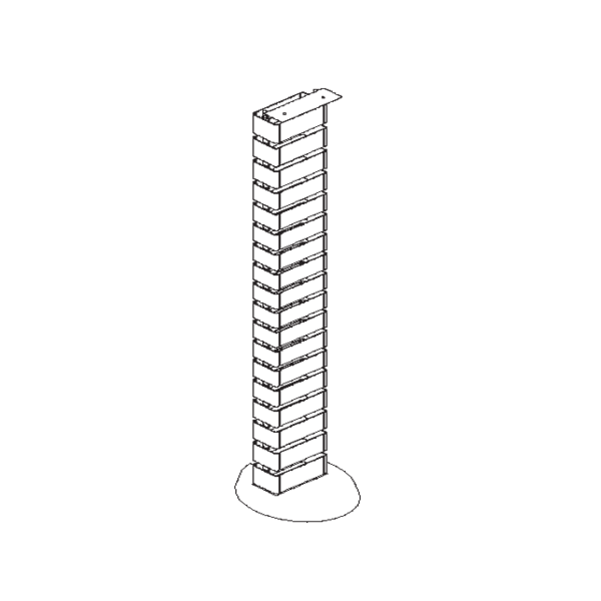 Electrical Conduit